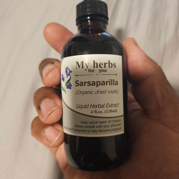 Juniper Tincture - Etsy