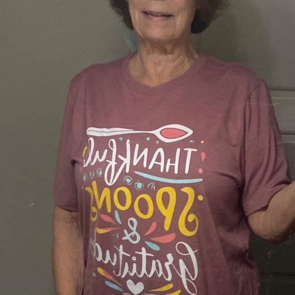 Geometric Turkey Trot Logo Bundle - Thanksgiving Run Graphic 5k Design ...