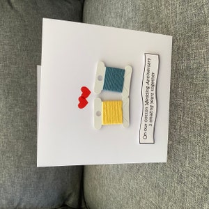 Clover Sewing/quilting Metric Graphic Ruler, Flexible, 30 Cm or 50cm - Etsy