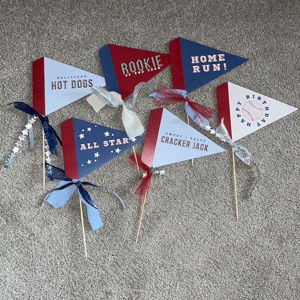 Who's That Baby | Baby Shower Game | Photo Collage | Digital Download ...