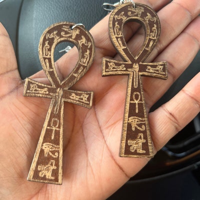 Taino Indian Petroglyph Sun God Puerto Rico SOL DE JAYUYA - Etsy