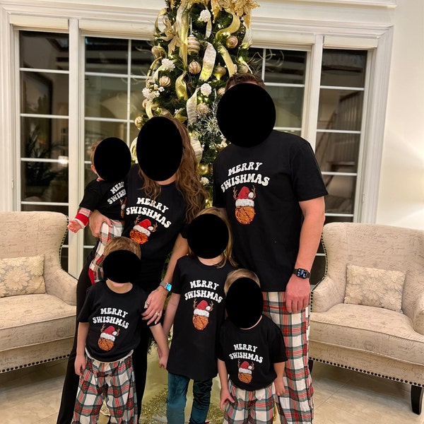 Violet Moon Phases Journal, Grimoire Journal, Witch Journal, Witchy ...