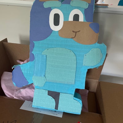 Don Julio Bottle Birthday Pinata Tequila Bottle Piñata 21st Birthday ...