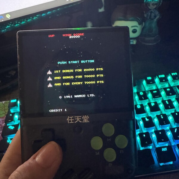 Premium PSP Lanyard With Adjustable Strap + Added Charms - Etsy