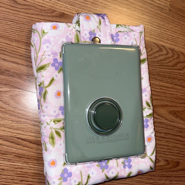 Color Magnetic Phone Grip, Simple Phone Grip, Resin Phone Grip,grip for ...