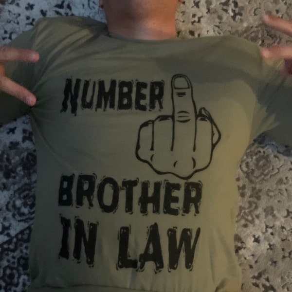 Problem Solved Funny Divorce T-shirt Break up Humor Ex Girlfriend Wife ...