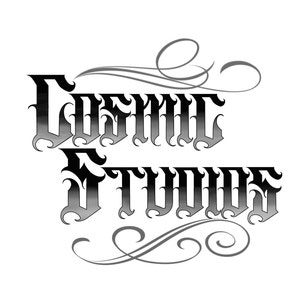 Svg Vector Png Calligraphy Calligram Logo Design Kit XL - Etsy