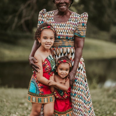 Read to Ship Rico Clothing. Baby Puerto Rican Skirt . Puerto Rico Flag ...