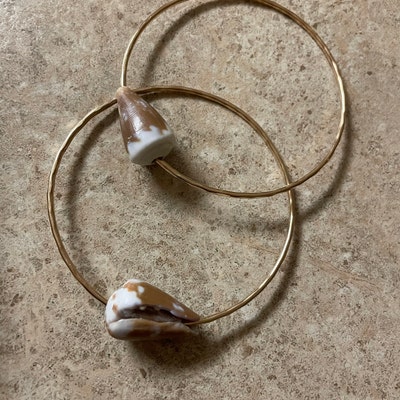 Hawaiian Island Rings - Etsy