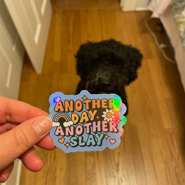 Best Mom Ever Sticker: Mother’s Day, Mom, Mother, Love, Adore, Sweet ...
