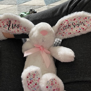 Hen Party Book Hen Do Bachelorette Party Bridal Shower | Etsy