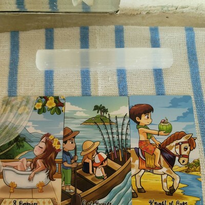 25pc Resin Set One of Every Resin Set Complete Resin Set - Etsy