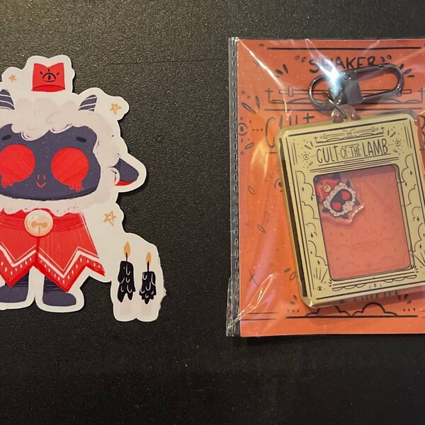 Summerween Gravity Falls Stickers Pack - Etsy