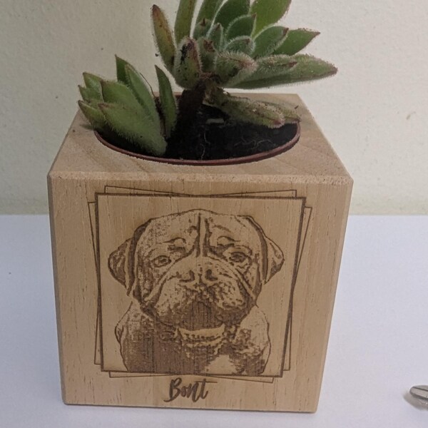 Name&title Magnetic Hourglass, Custom Hourglass, Engraved Hourglass ...