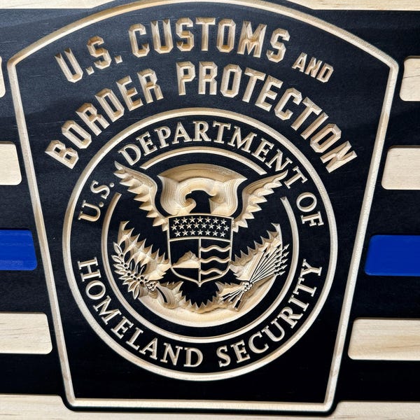 2nd AMENDMENT, Logo, Vector, Svg, Dxf, Jpg, Png, Eps, Cricut, Laser ...