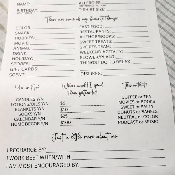 Thank You Principal Appreciation Day | Thank You Principal Note | Thank ...