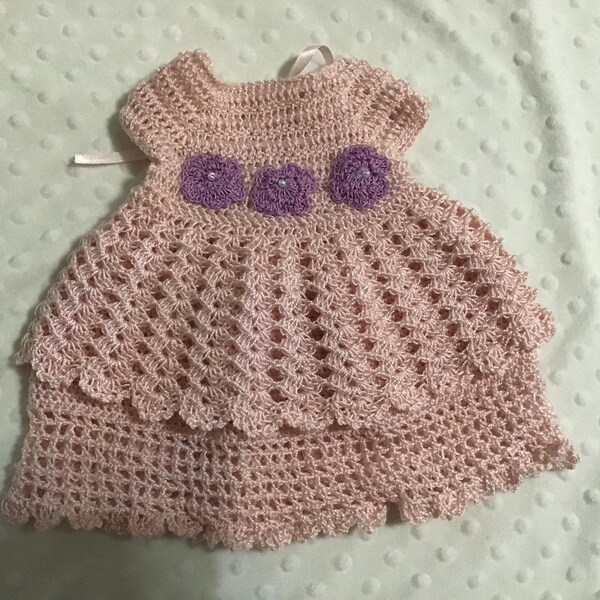 Crochet PATTERN Baby Romper , Crochet Romper , Hooded , Size 0-3 Months ...