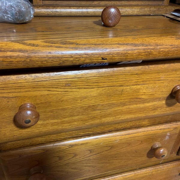 Custom Textile Cable | 3 Core DIY Electrical Fabric Flex | Coloured ...