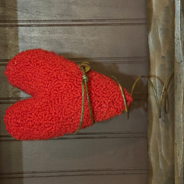 SET of 3 Large Rusty Bed Springs, Décor, Vintage - Etsy