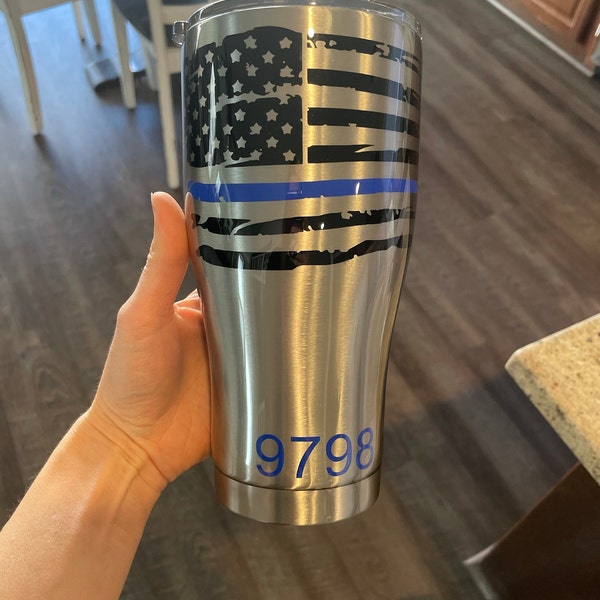 Did I Offend You With Common Sense Sticker - Etsy