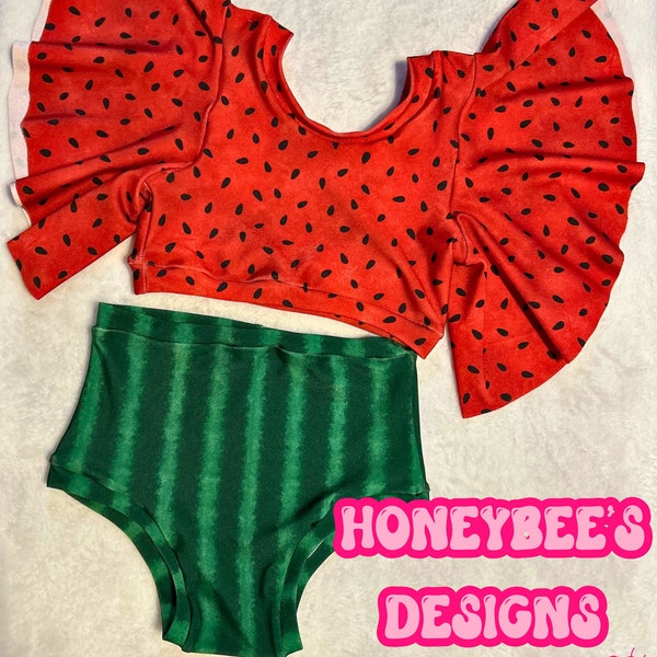 Embroidery Seamless File, Wildflower Embroidery Seamless, Cottage Core ...