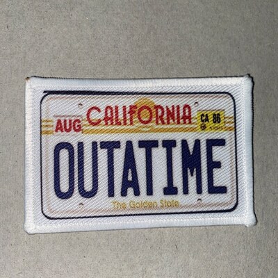 Islam Symbol Islamic Religion 8cm Patch Badge - Etsy