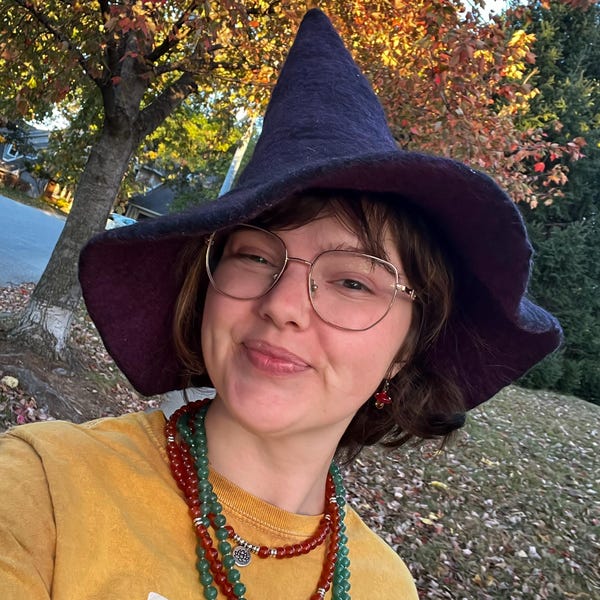 Wool Felt Blueberry - Set of 3 Blueberry Charms - Etsy