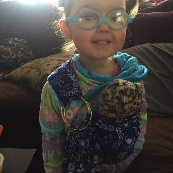 Ear Bud Case - Ear Bud Holder Case - Air Bud Case - Batik Coin Purse ...