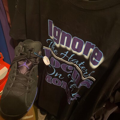 Shirt to Match Air Jordan Retro 2 Python White,23 Graphic Tee,best Gift ...