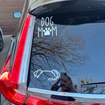 Set of 5 Classroom Labels Days of the Week Labels Dry Erase - Etsy