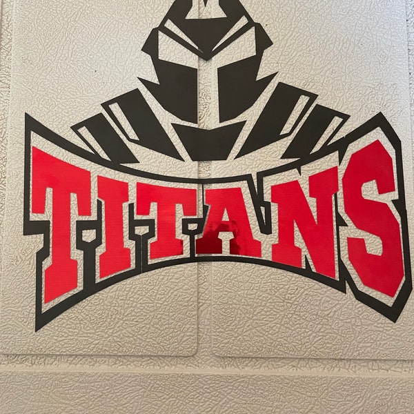 Titans Svg, Titan Svg, Titans Png, Titan Png, Titans Mascot Svg, Titans ...