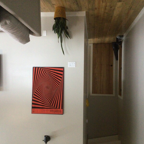 Le Chat Noir Cabaret Vertical Posters - Etsy