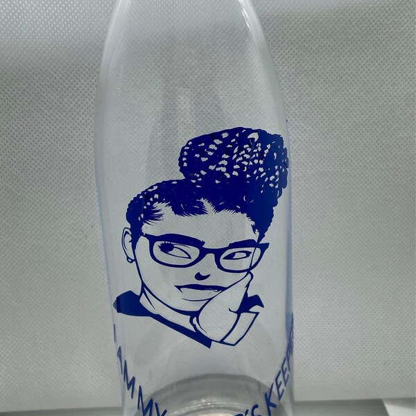 Black Women Braids Nubian Princess Queen Hair Beautiful African Female ...