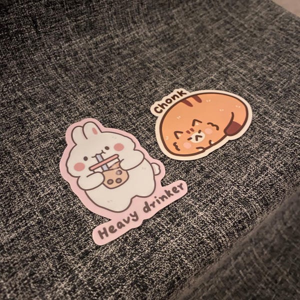 Software Engineer Vinyl Sticker | Computer Science Sticker | Laptop ...