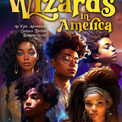 Affinity Serif Affinity KIT A License Plate Kit With 13 Affinity Files ...