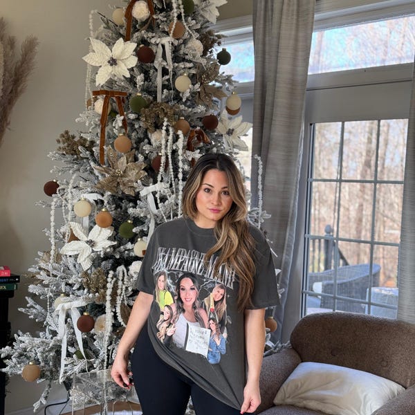 Keeper of the Lost Cities Symbols Shirt, Foxfire Academy Shirt, Kotlc ...