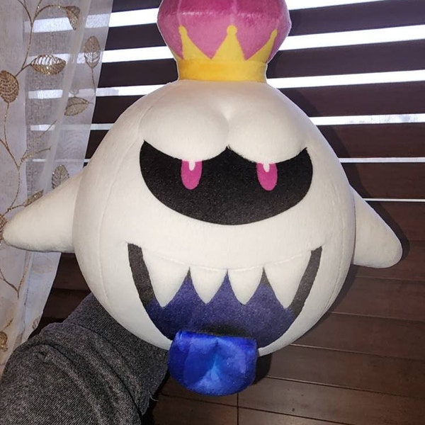 Custom Plush Yellow-knight - Etsy