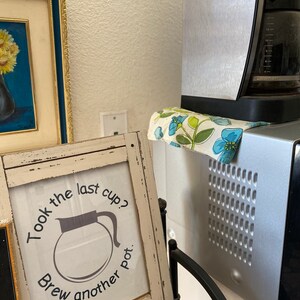 Printable Goal Setting Journal With Prompts for Women, Digital Download ...