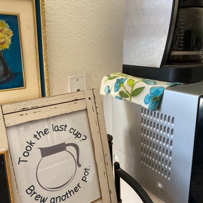 Printable Goal Setting Journal With Prompts for Women, Digital Download ...