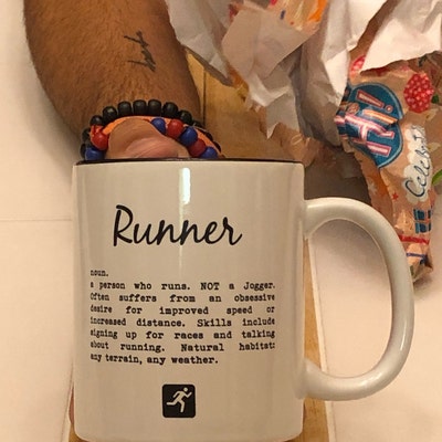 Marathon Card on a Scale of 1 to 10 Funny Marathon Card Marathon ...