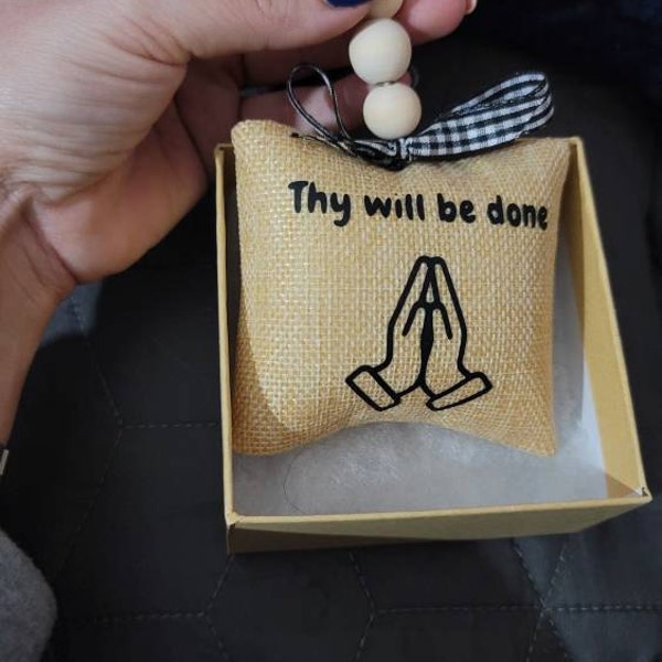 Personalized Voice Recording Gift With Custom Text, Sound Gift ...