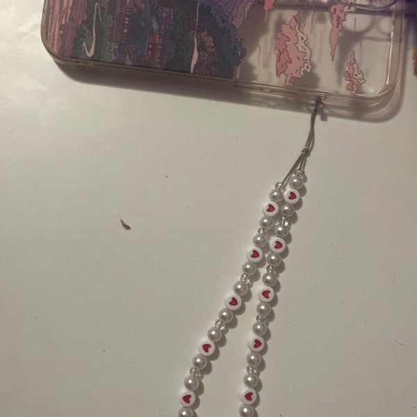 Catherine Keychain | Coquette Keychain | Catholic Jewelry - Etsy