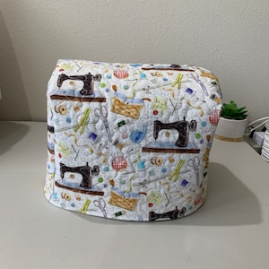 Silhouette Cameo 3 Cover PDF Pattern, Silhouette Cameo 3, Sihouette 3 ...