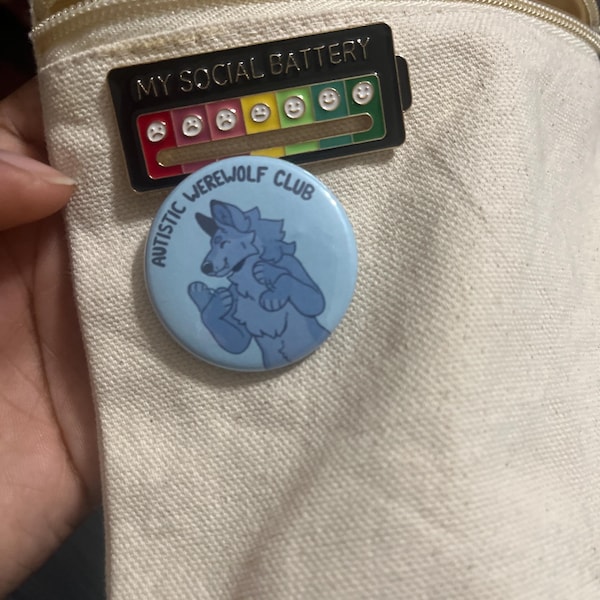 Big Bird Base Pack | Furry, Avian, Art Base, Digital Download - Etsy