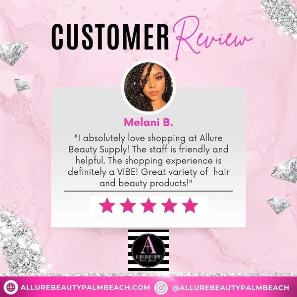 Customer Review Flyer, DIY Flyer Template Design, Customer Feedback ...