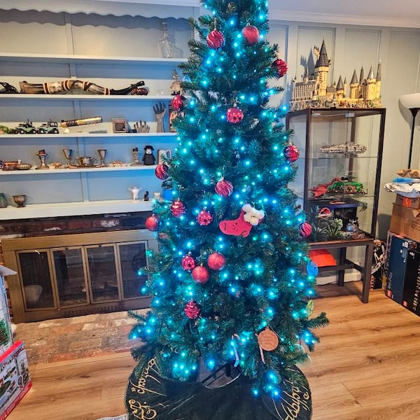 Middle Earth Signpost Pennant, Lord of the Rings Banner, LOTR Flag ...