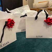 Mommy to Be Sash in Font 3 Custom Mommy Sash Mommy to Be New Mom Sash ...