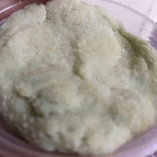 Create a Custom Cloud Slime - Etsy