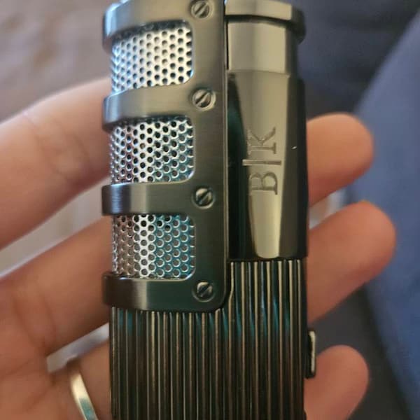 New Mexico Sun Symbol Coir Doormat Door Mat Entry Mat Housewarming Gift ...