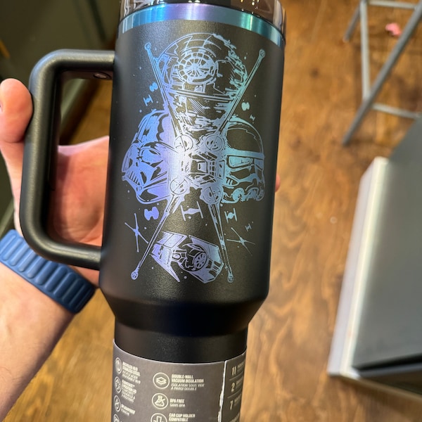 Unique Wile E Coyote Road Runner SVG PNG JPG Dxf Eps Pdf | Vintage ...